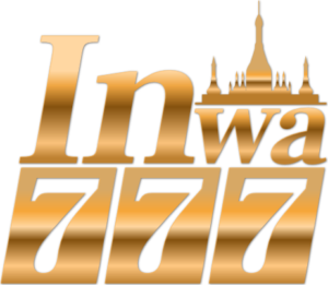 Home inwa777